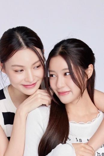 泰百合劇《Pluto》曝女女CP幕後照 可愛互動讓GL粉絲姨母笑！ | LalaTai 拉拉台